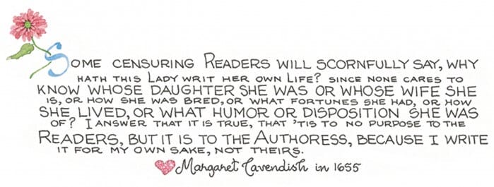 The Art of Handwriting | Susan Branch Blog