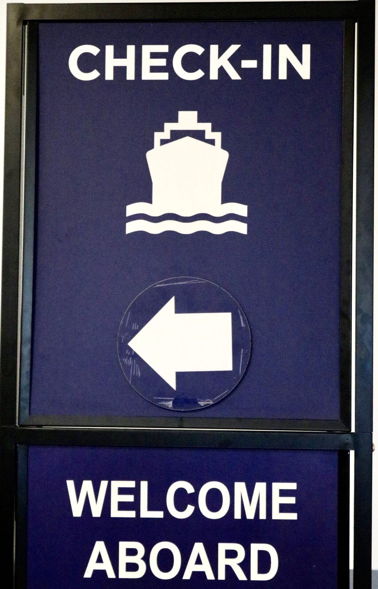 LET’S GO Girls . . . xoxo | Susan Branch Blog