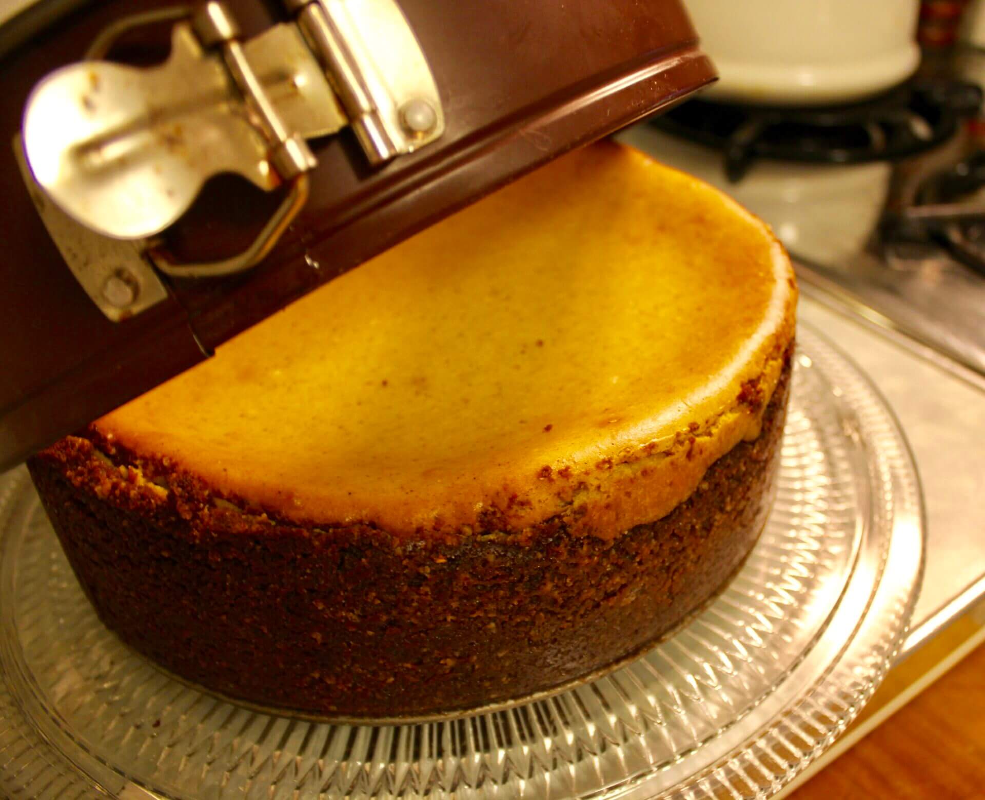 Susan Branch Blog | Susan Branch Blog | Page 24