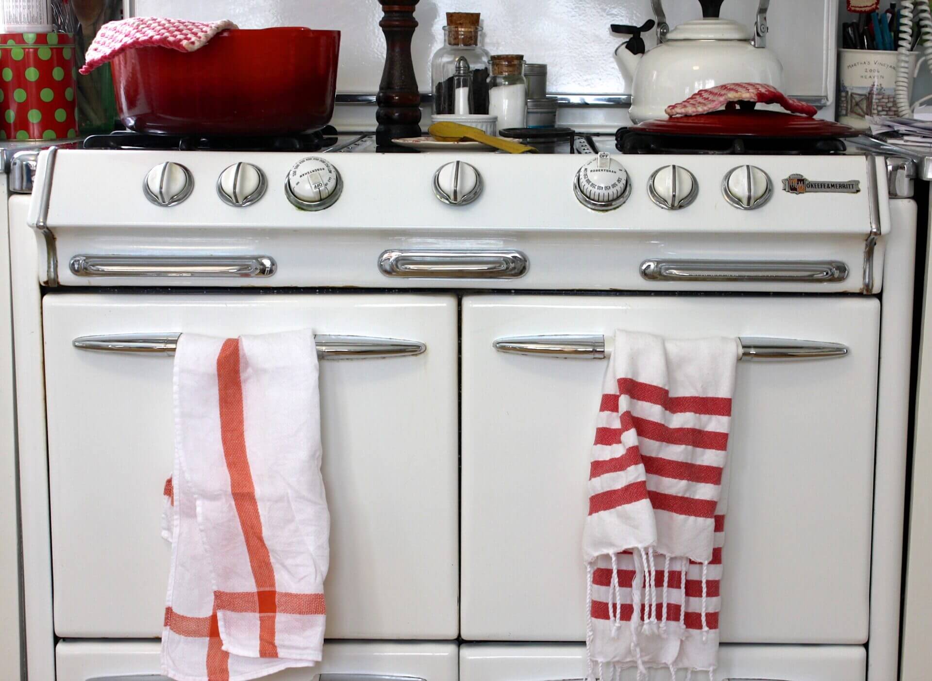 Susan Branch Blog | Susan Branch Blog | Page 30