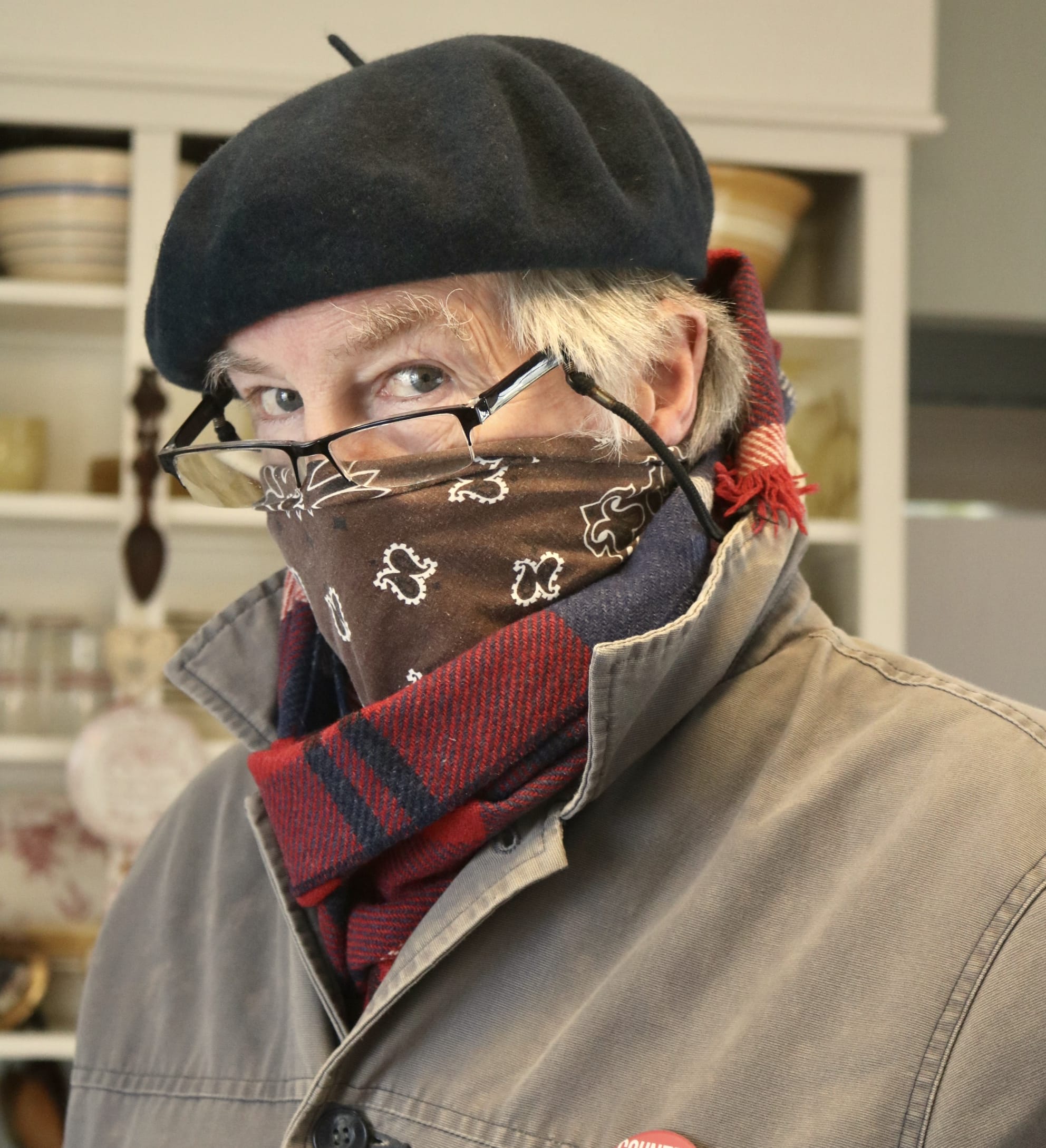 Susan Branch Blog | Susan Branch Blog | Page 24