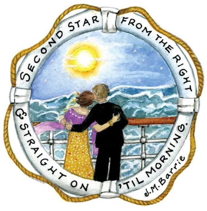 Coming Soon/Events | Susan Branch Blog