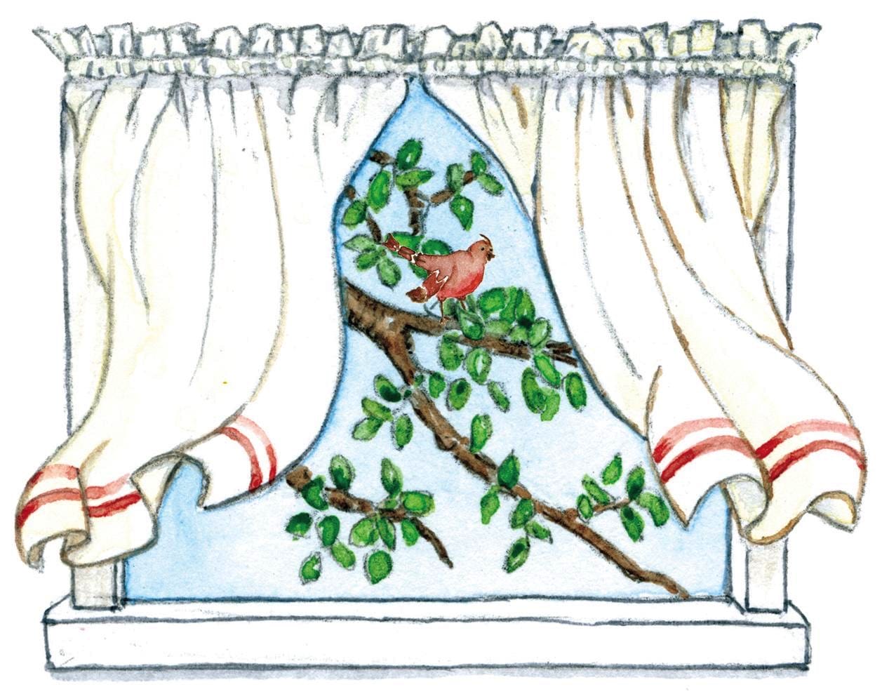 | Susan Branch Blog | Page 24