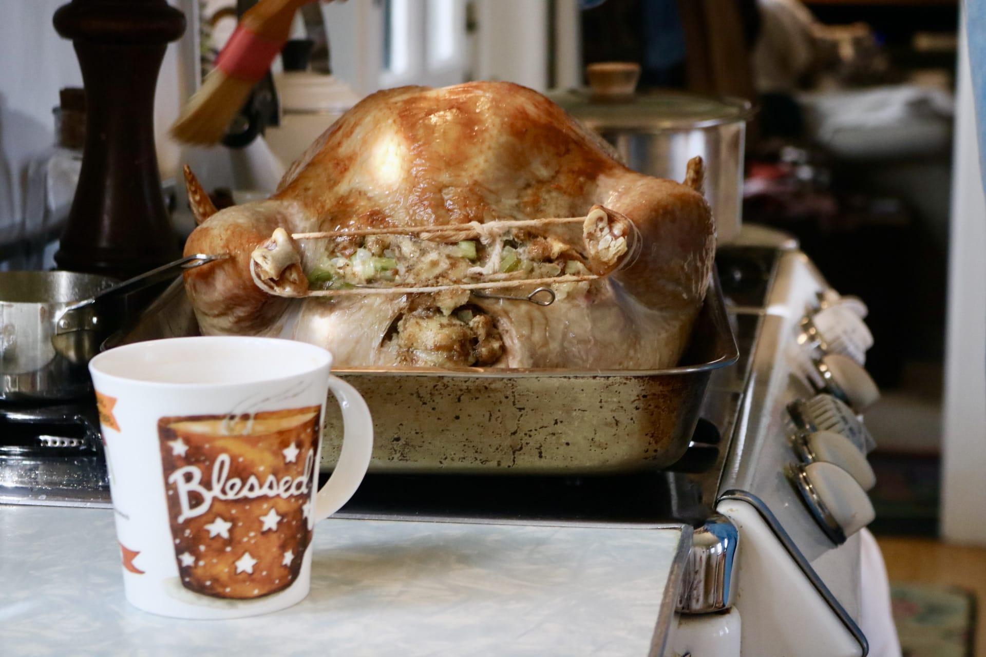 Susan Branch Blog | Susan Branch Blog | Page 9