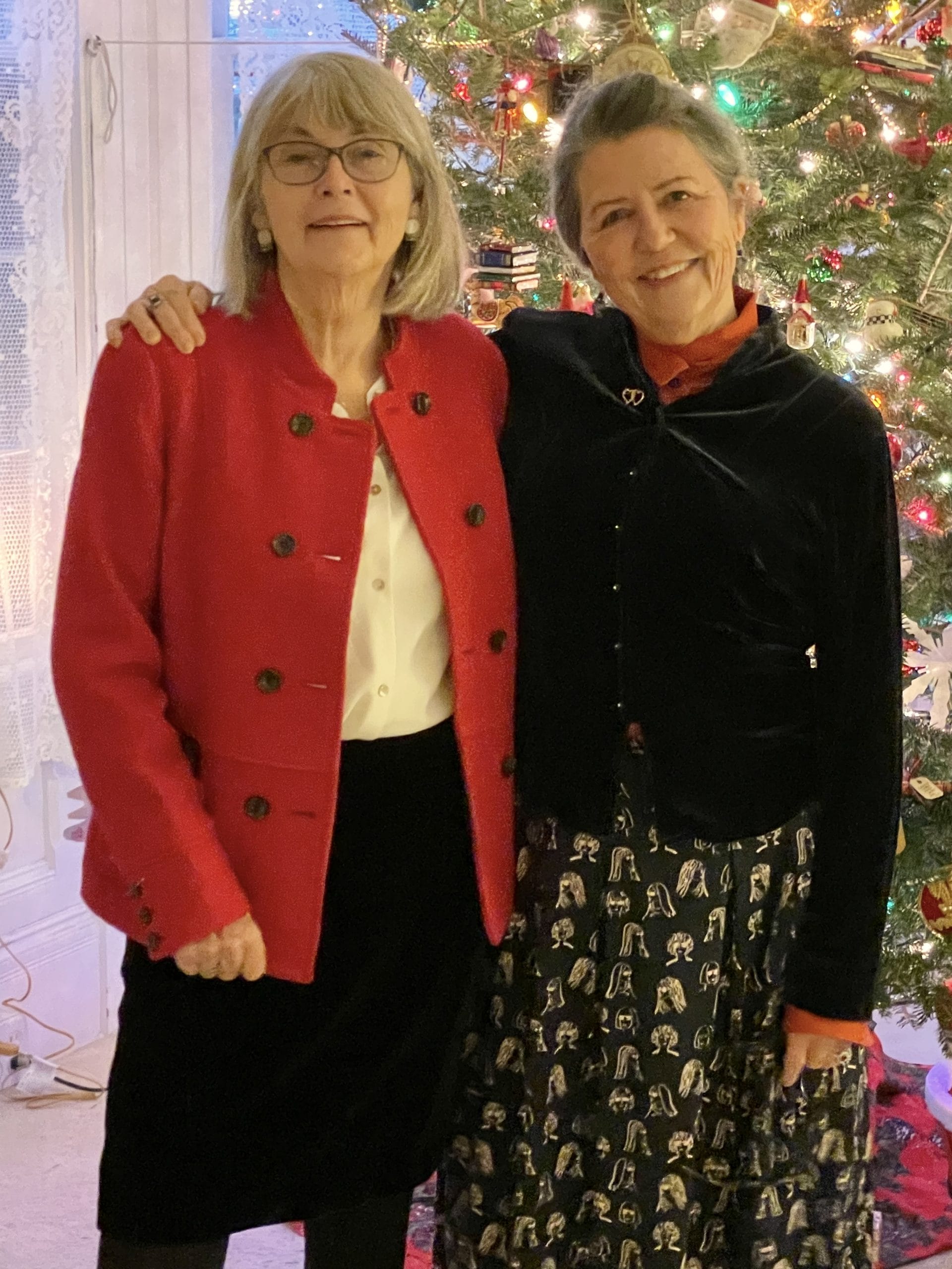 Susan Branch Blog | Susan Branch Blog | Page 10