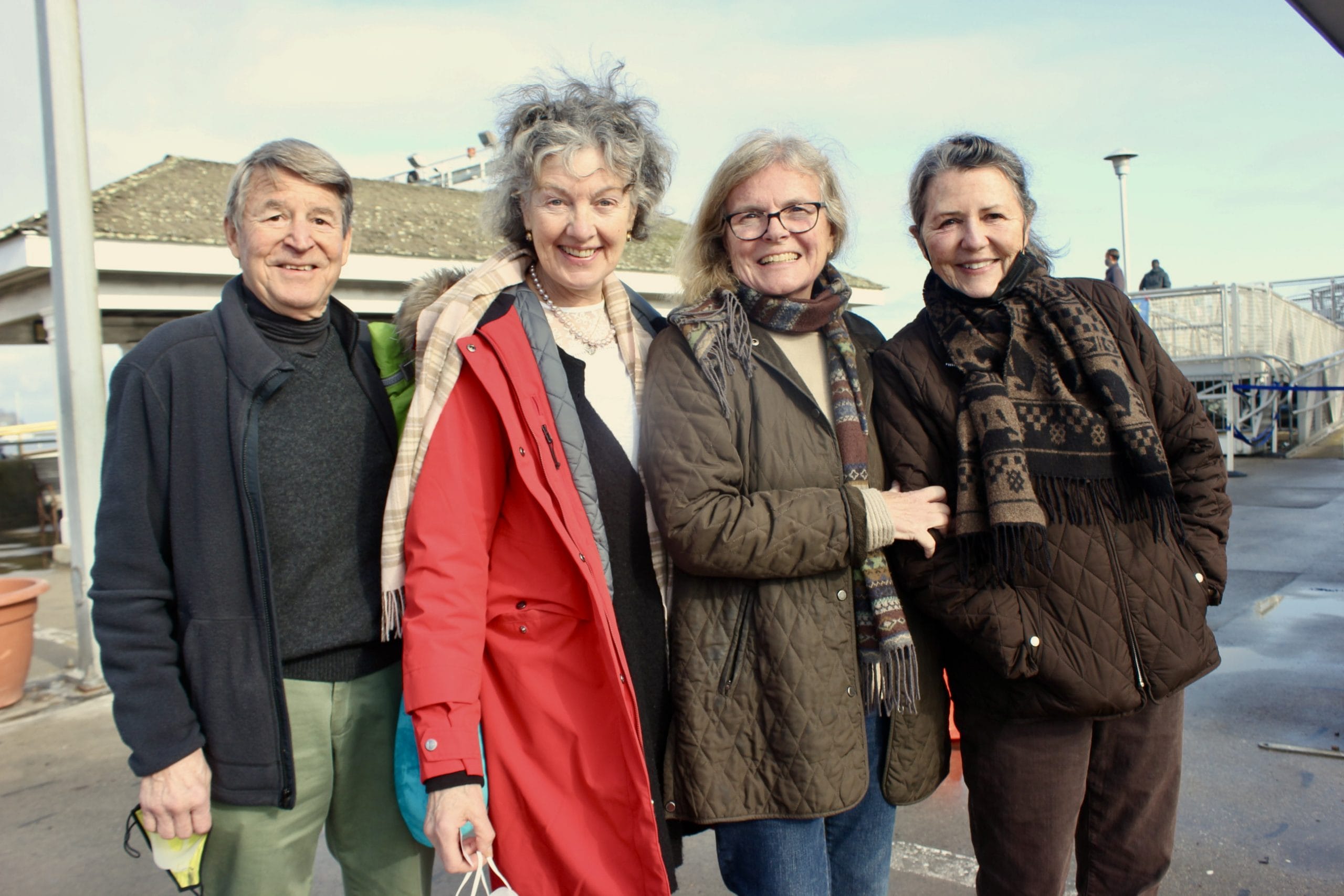 Susan Branch Blog | Susan Branch Blog | Page 11