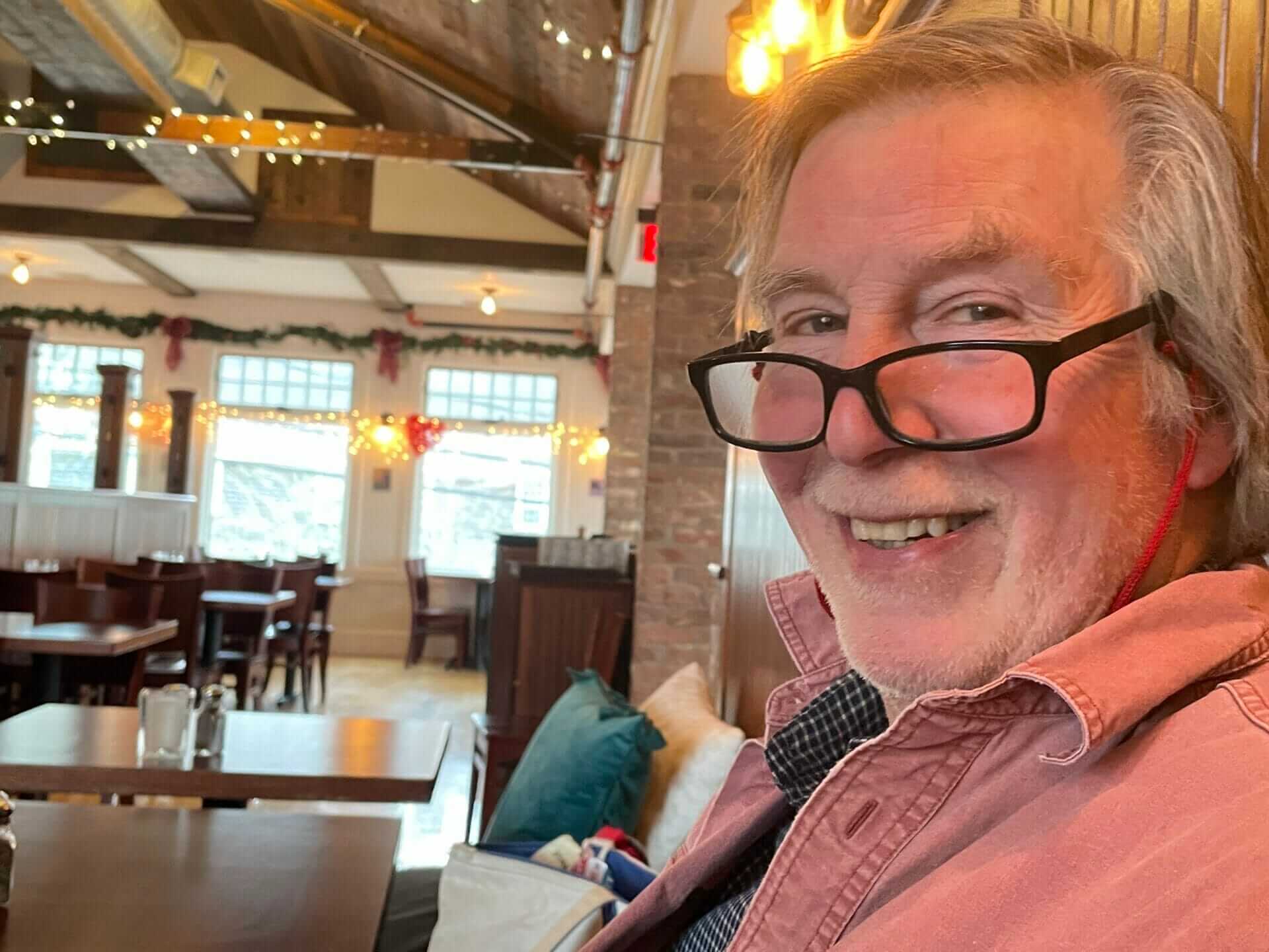 Susan Branch Blog | Susan Branch Blog | Page 10