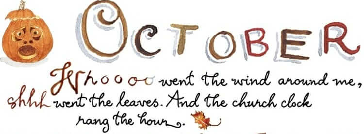 Susan Branch Blog | Susan Branch Blog