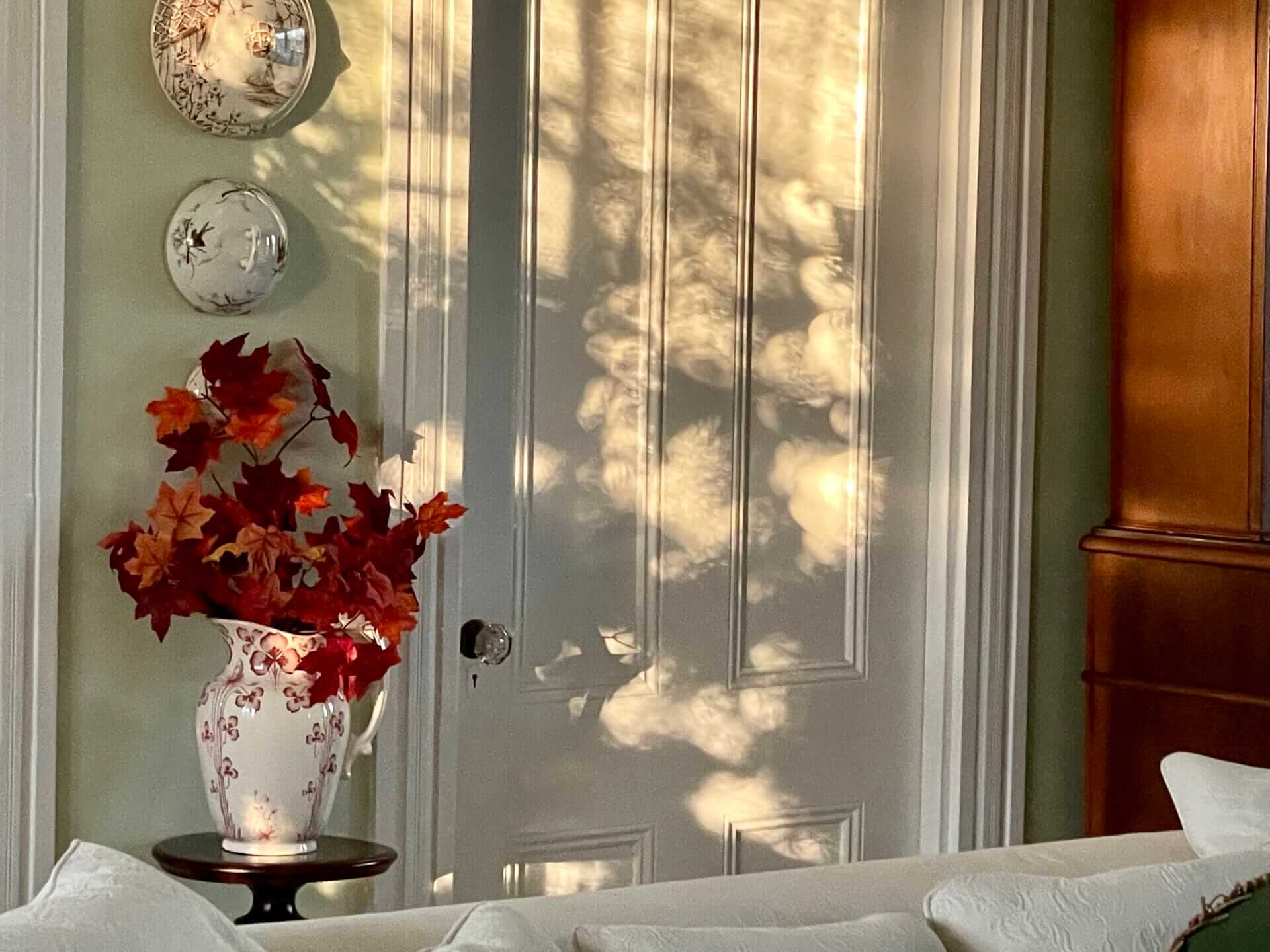 Susan Branch Blog | Susan Branch Blog | Page 7