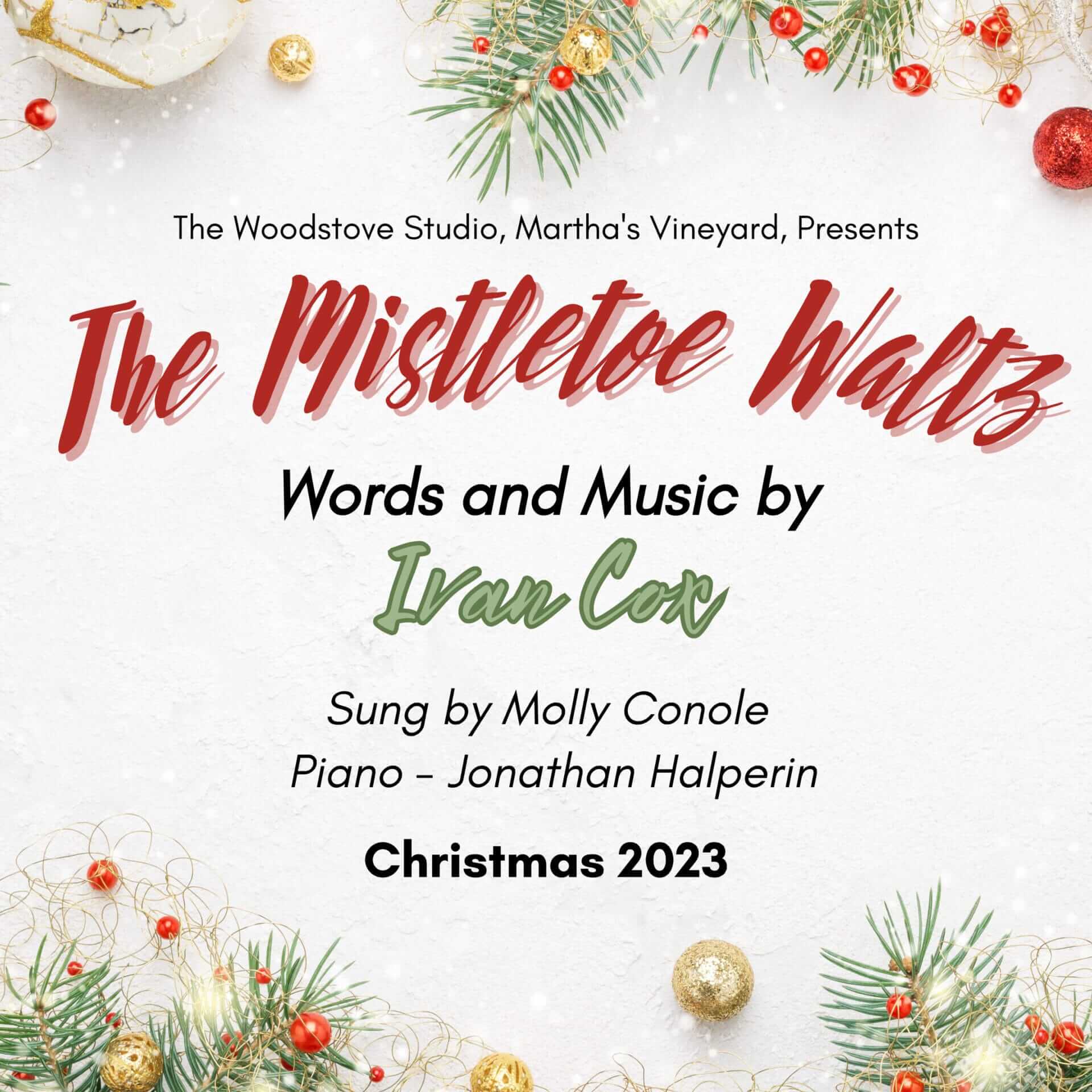 Susan Branch Blog | Susan Branch Blog