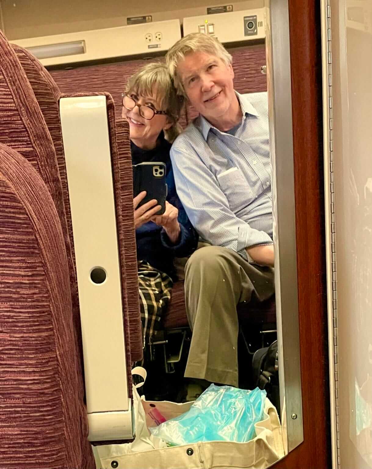 Susan Branch Blog | Susan Branch Blog | Page 3