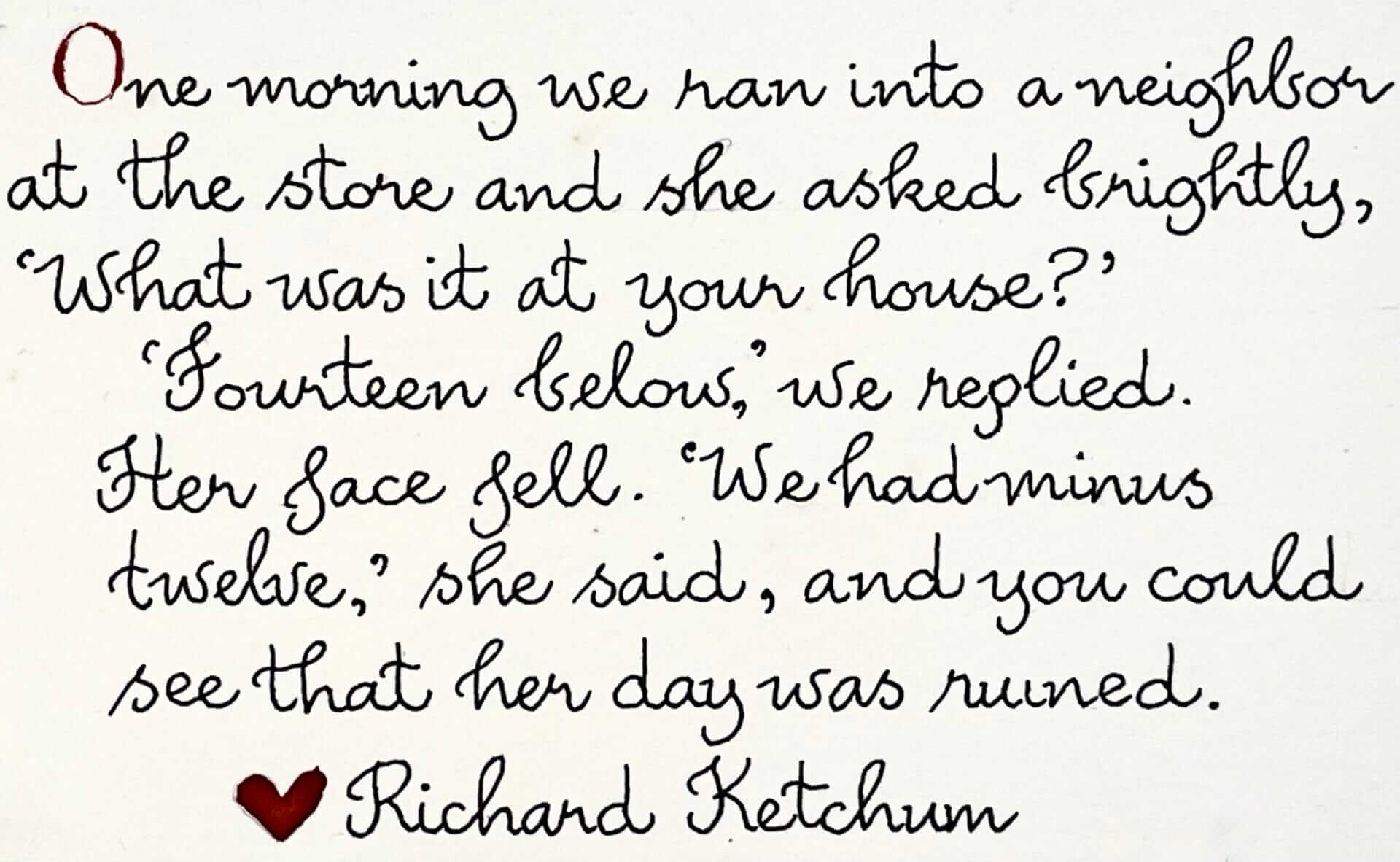 Susan Branch Blog | Susan Branch Blog | Page 2