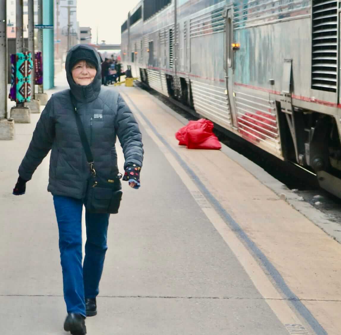 Susan Branch Blog | Susan Branch Blog | Page 2