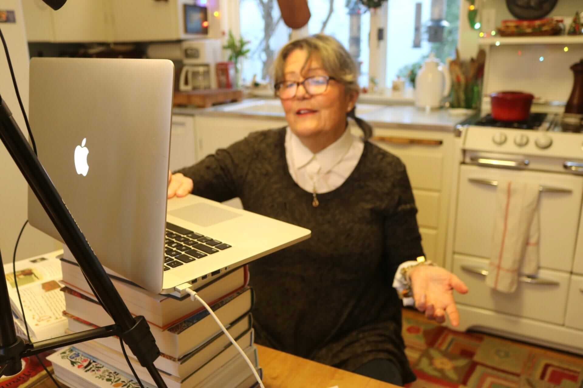 Susan Branch Blog | Susan Branch Blog | Page 2