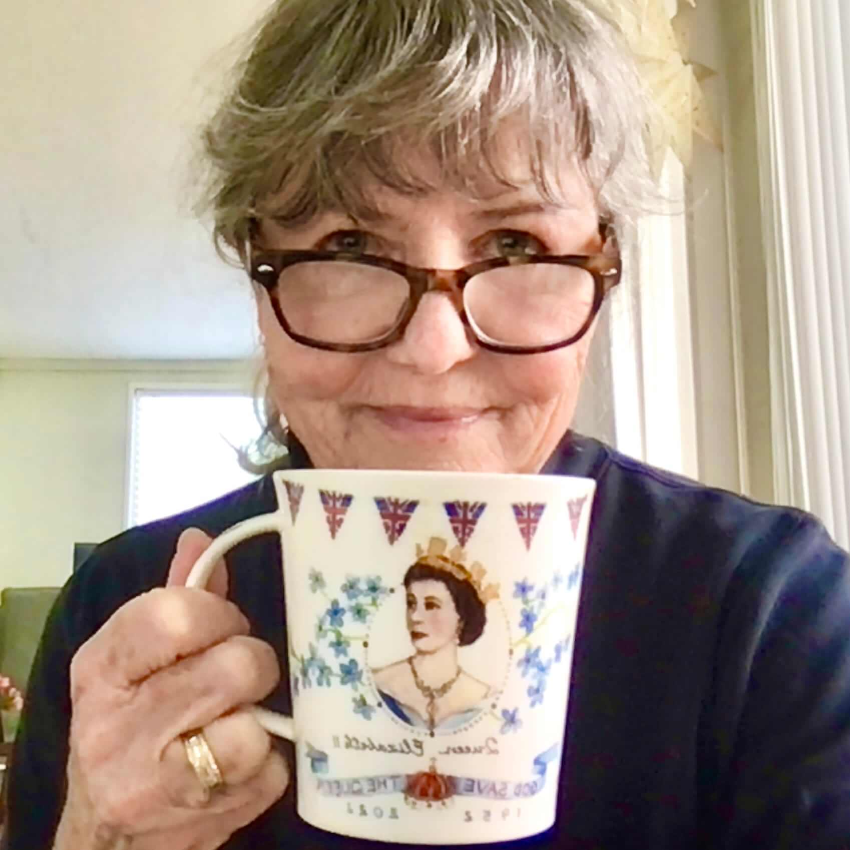 Susan Branch Blog | Susan Branch Blog | Page 7