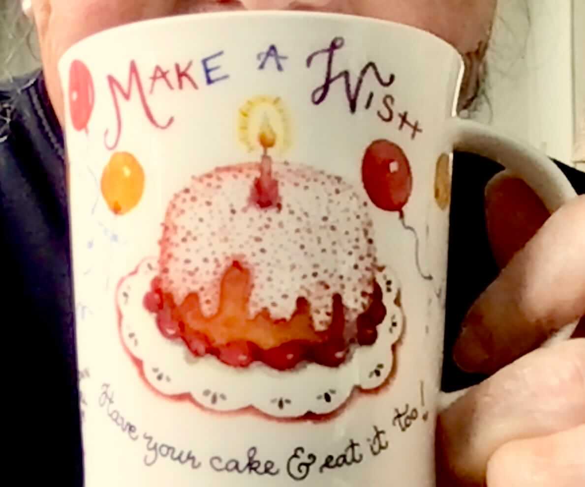 Susan Branch Blog | Susan Branch Blog