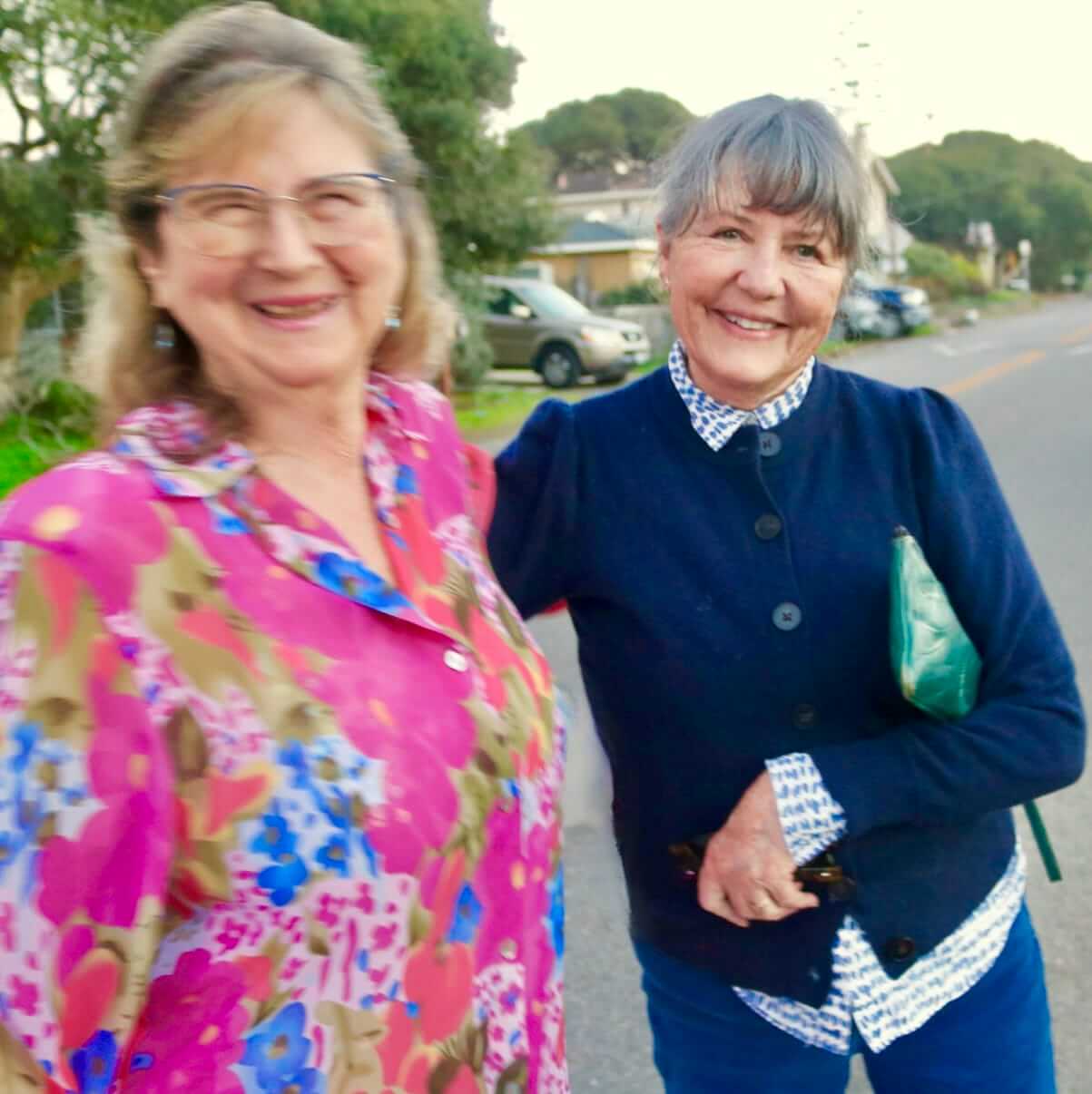 Susan Branch Blog | Susan Branch Blog