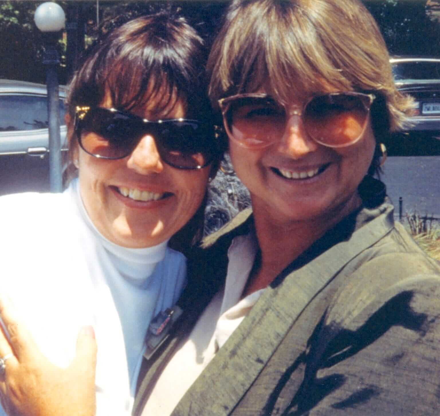 Susan Branch Blog | Susan Branch Blog