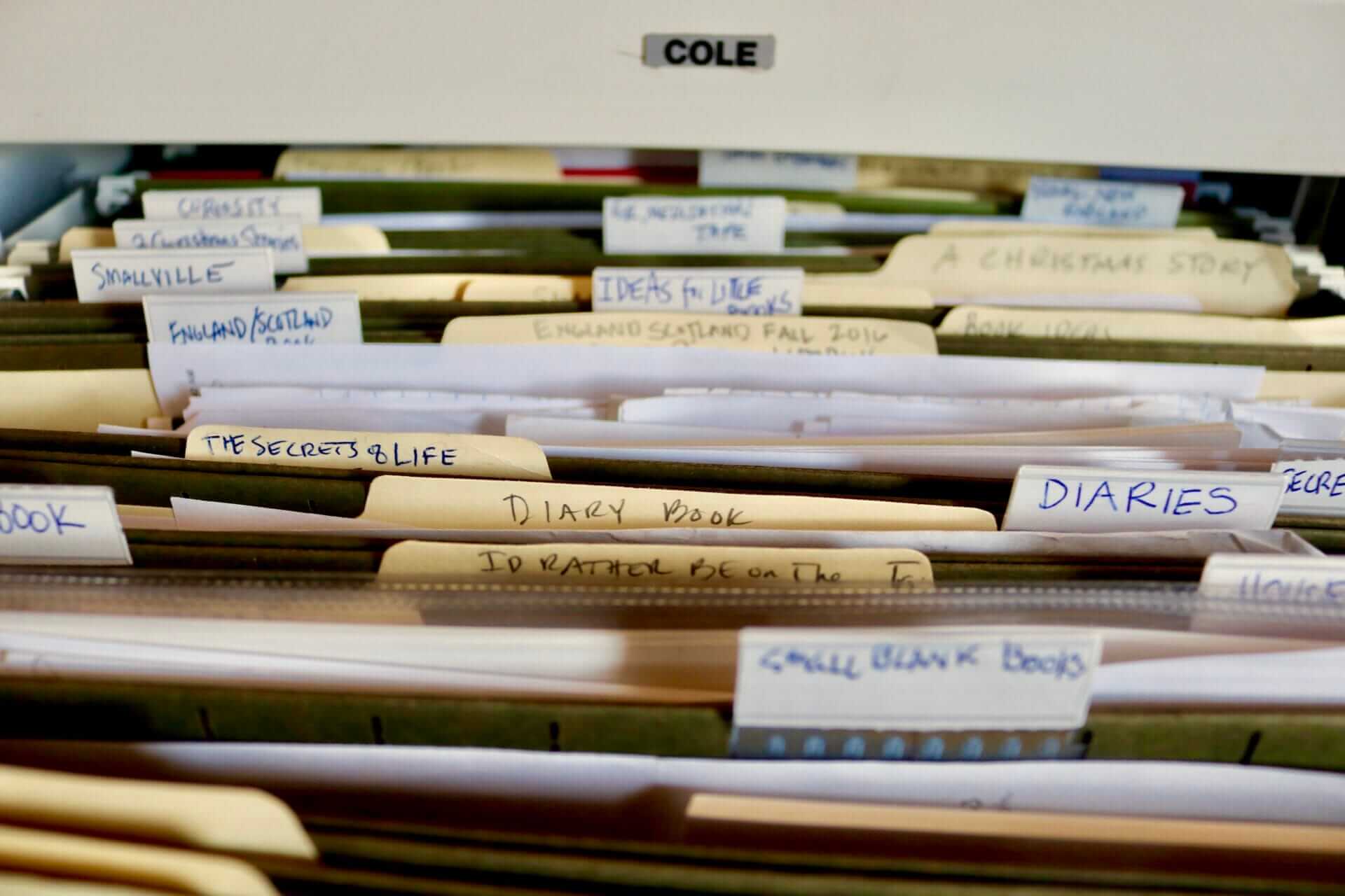 Susan Branch Blog | Susan Branch Blog | Page 2