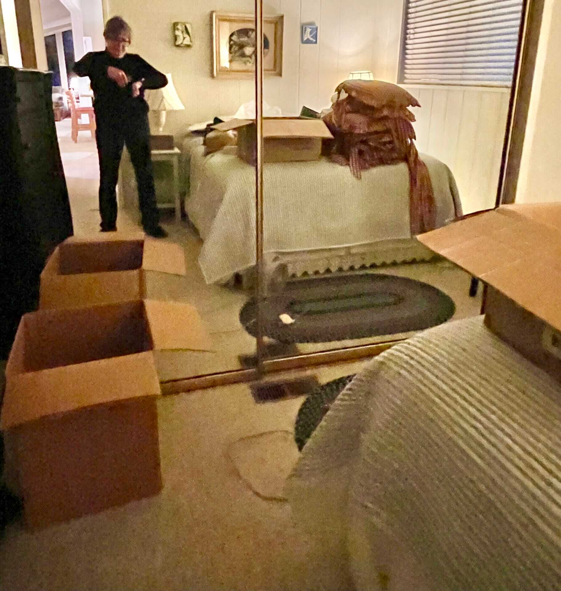 Susan Branch Blog | Susan Branch Blog | Page 2