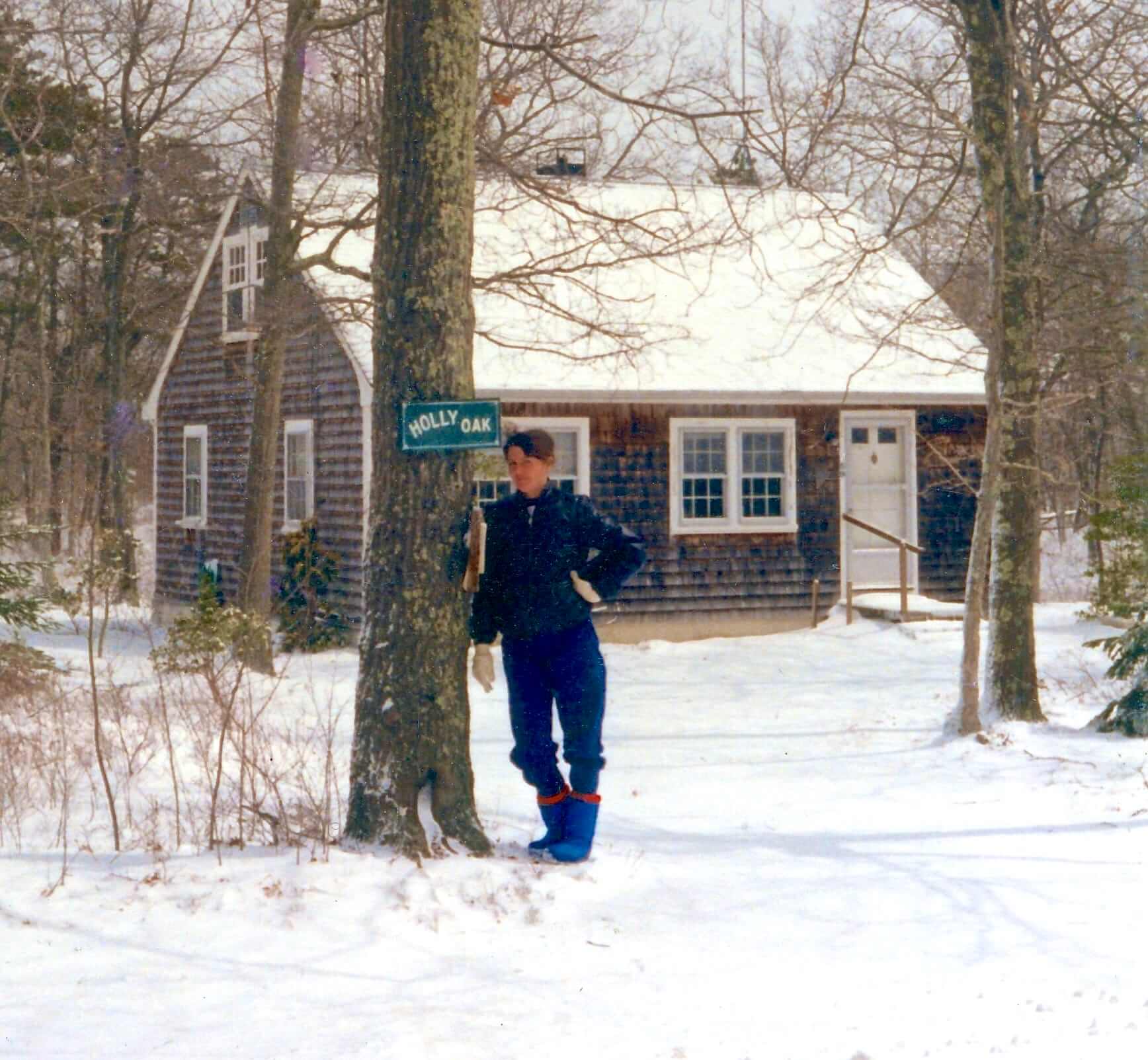 Susan Branch Blog | Susan Branch Blog | Page 3