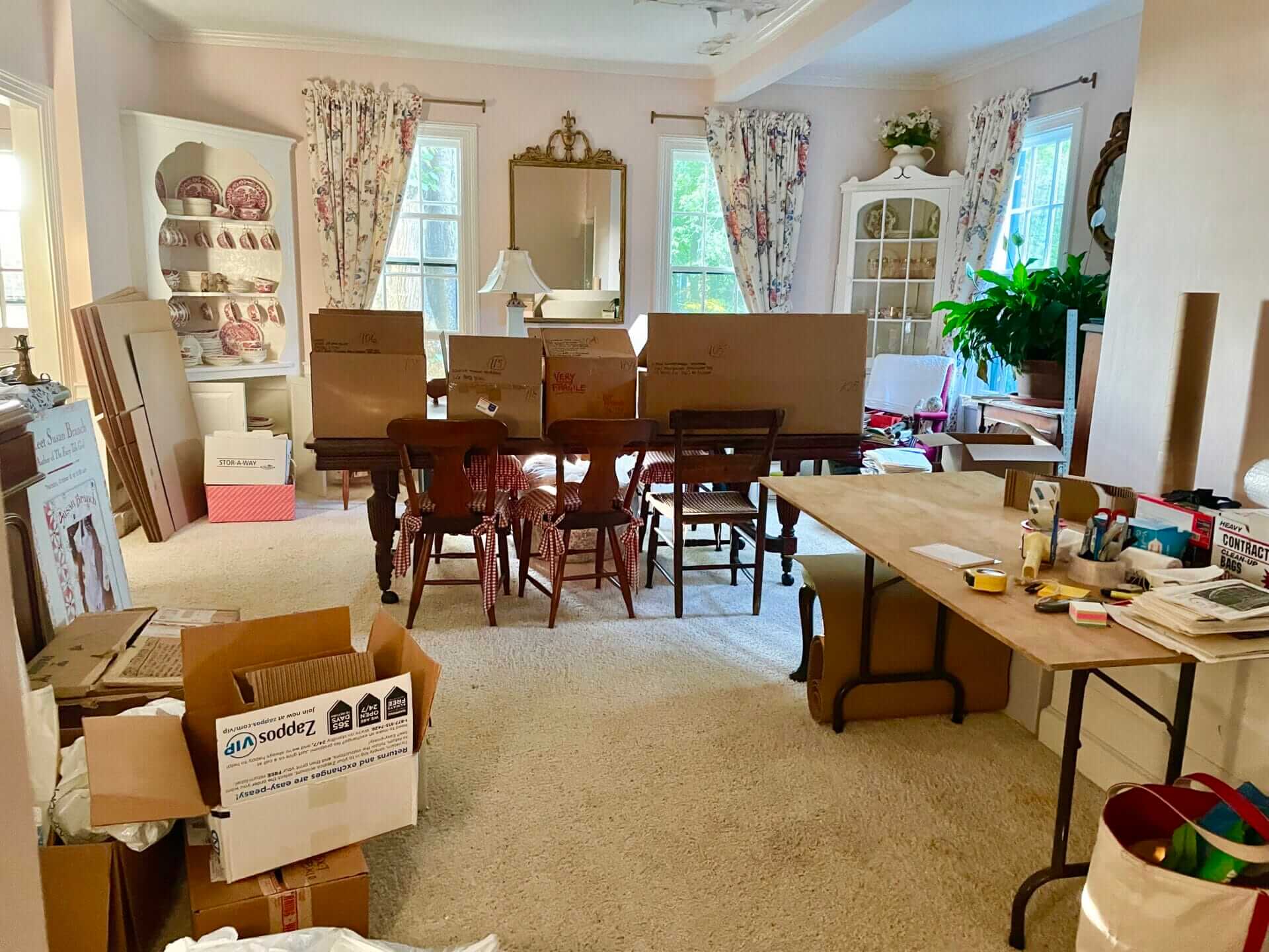 Susan Branch Blog | Susan Branch Blog | Page 2