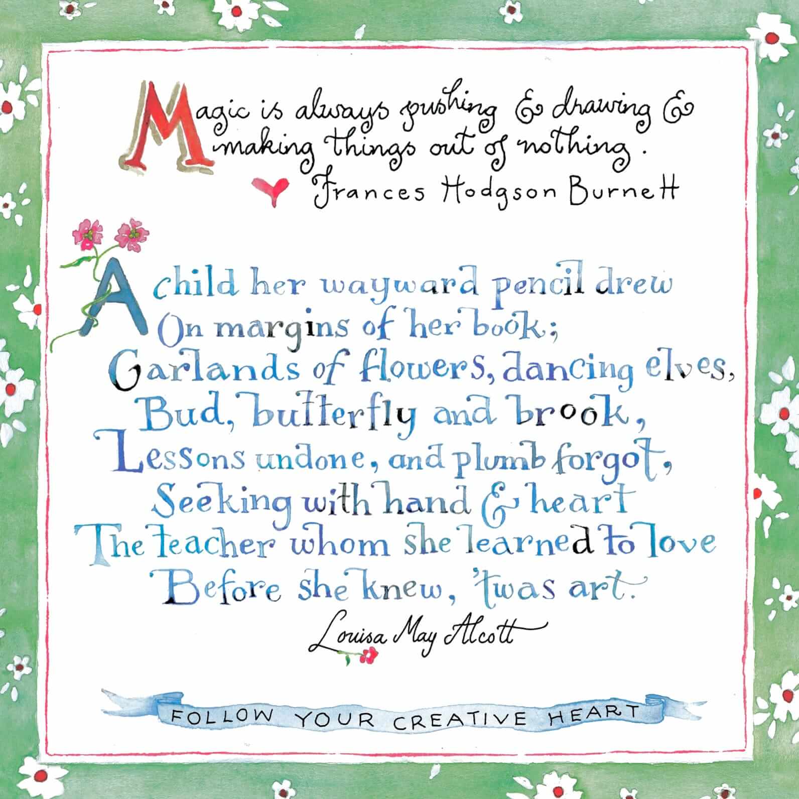 Susan Branch Blog | Susan Branch Blog | Page 2