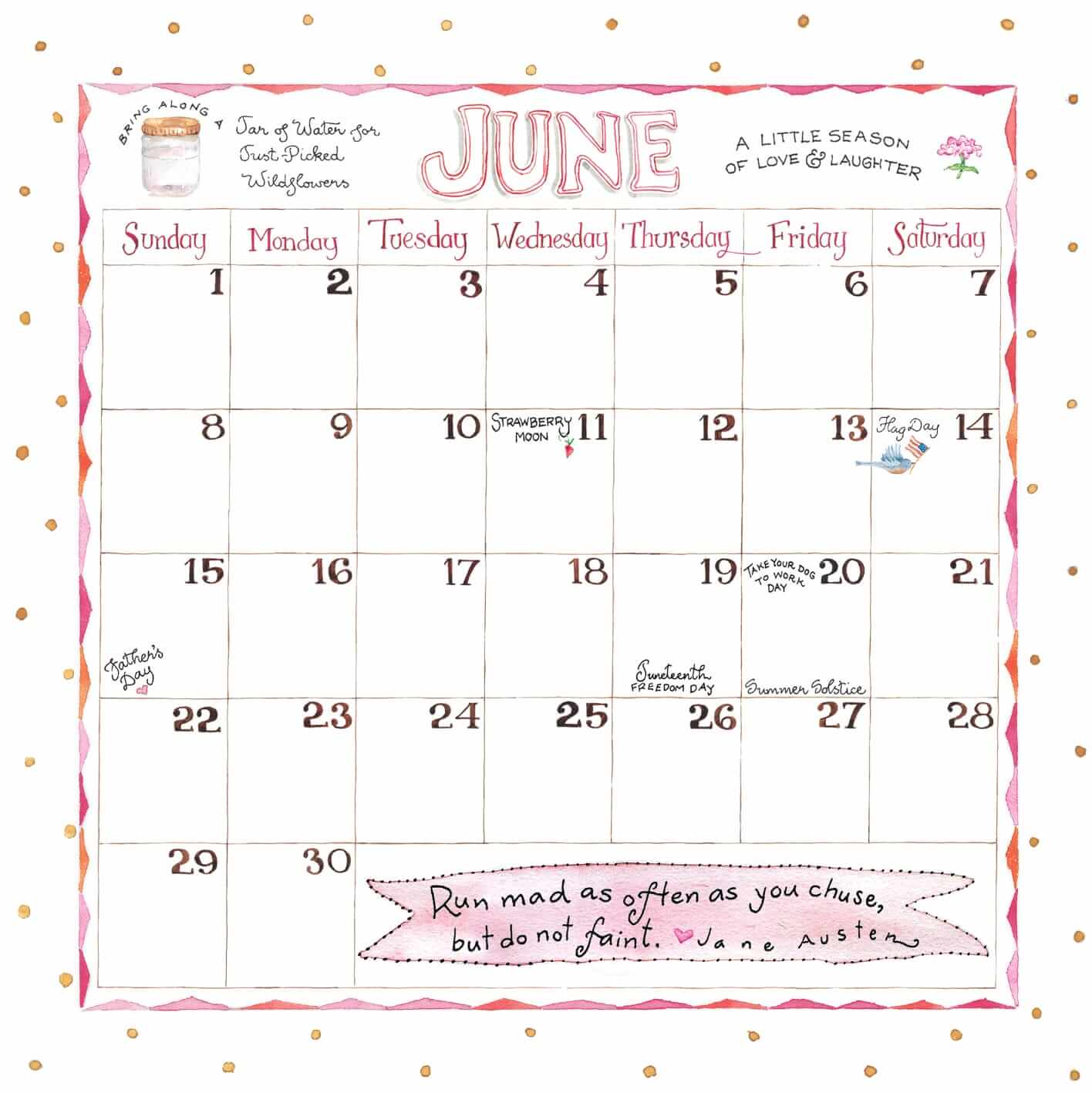 Susan Branch Blog | Susan Branch Blog