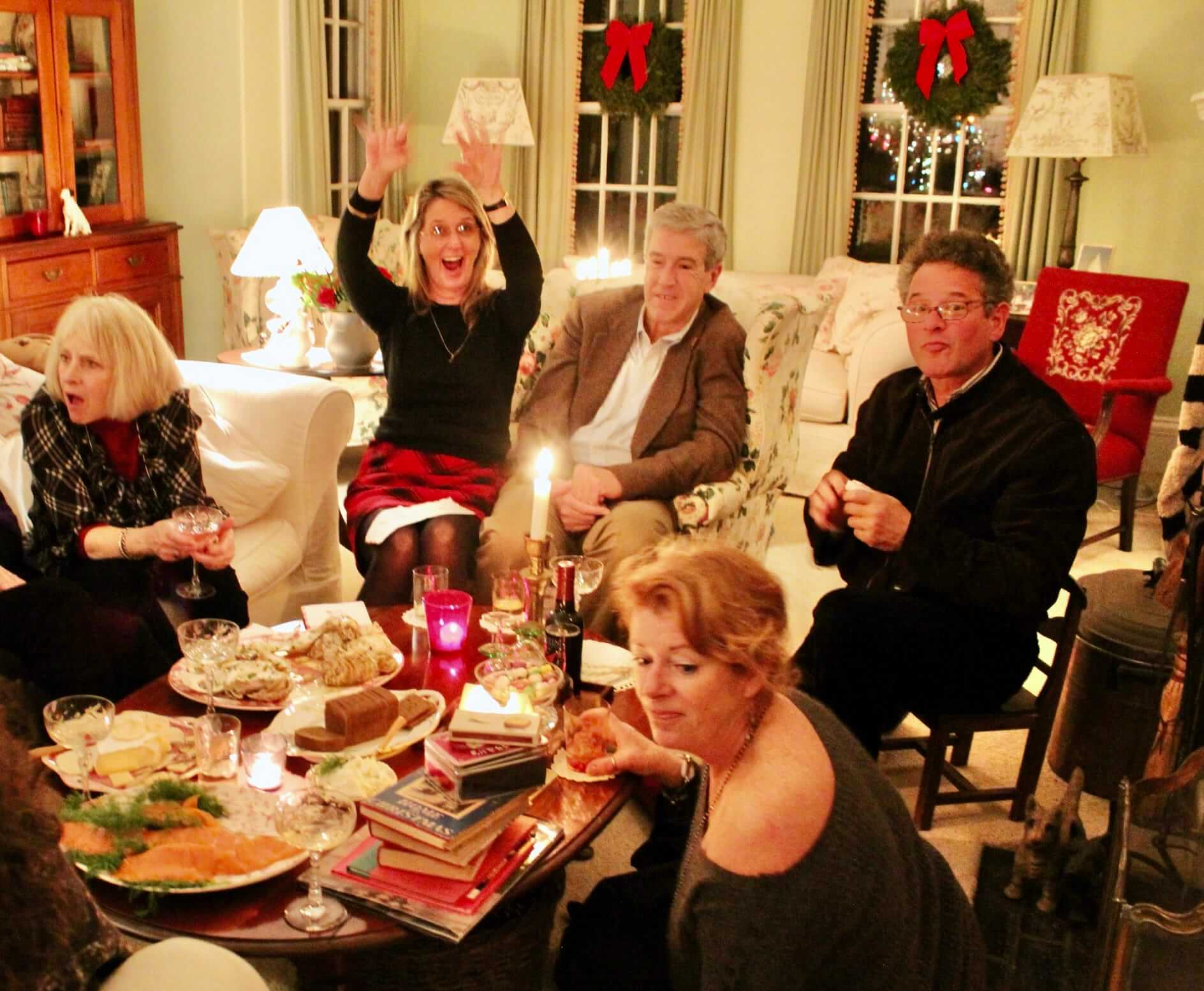 | Susan Branch Blog | Page 5