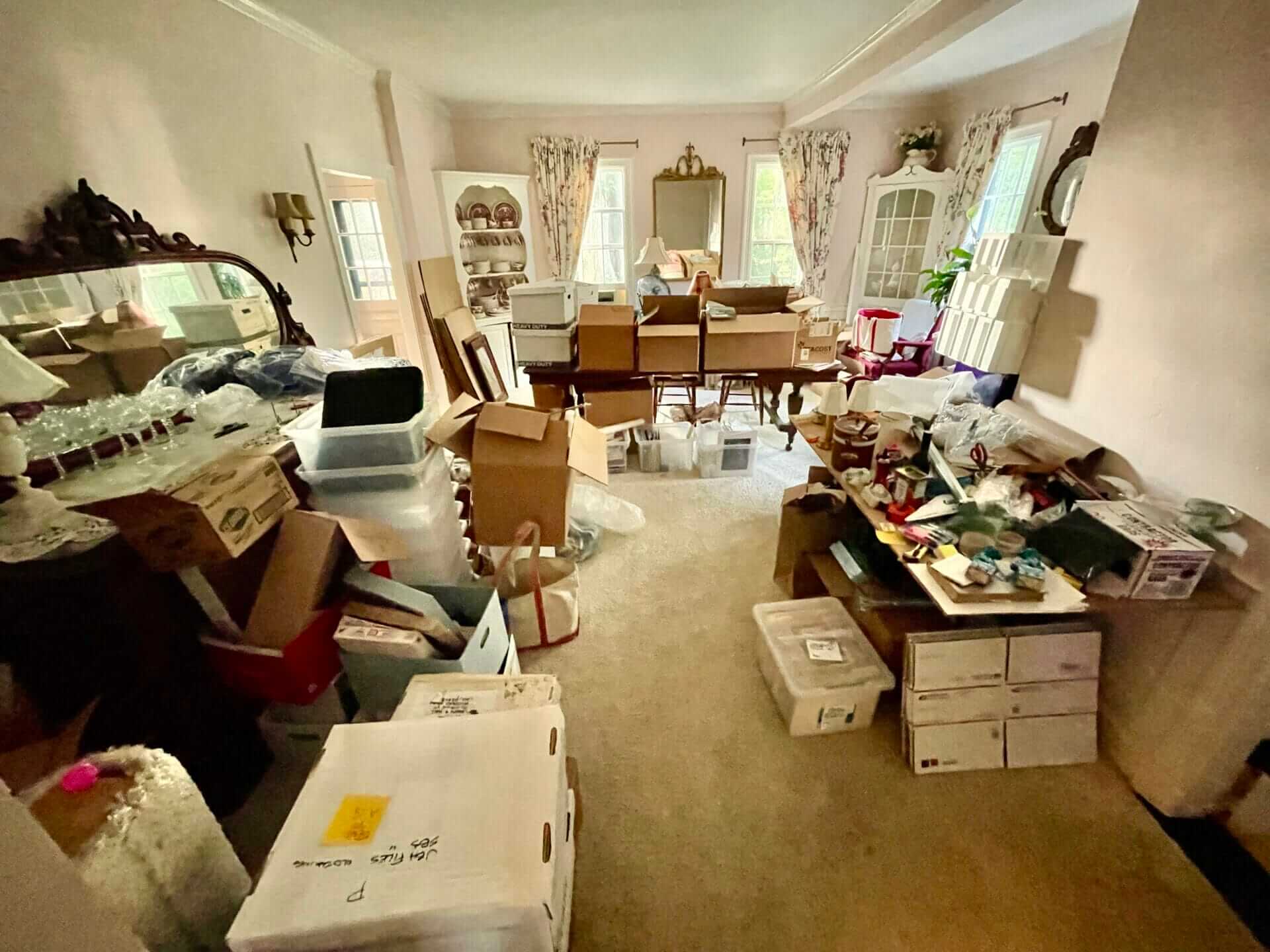 Susan Branch Blog | Susan Branch Blog