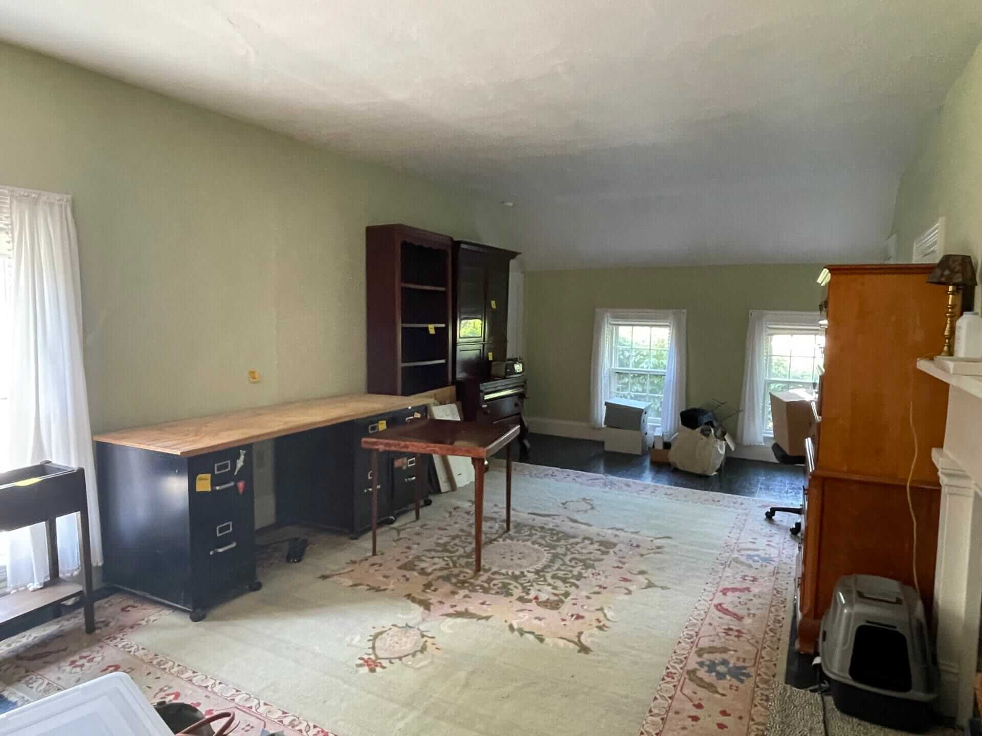 Susan Branch Blog | Susan Branch Blog