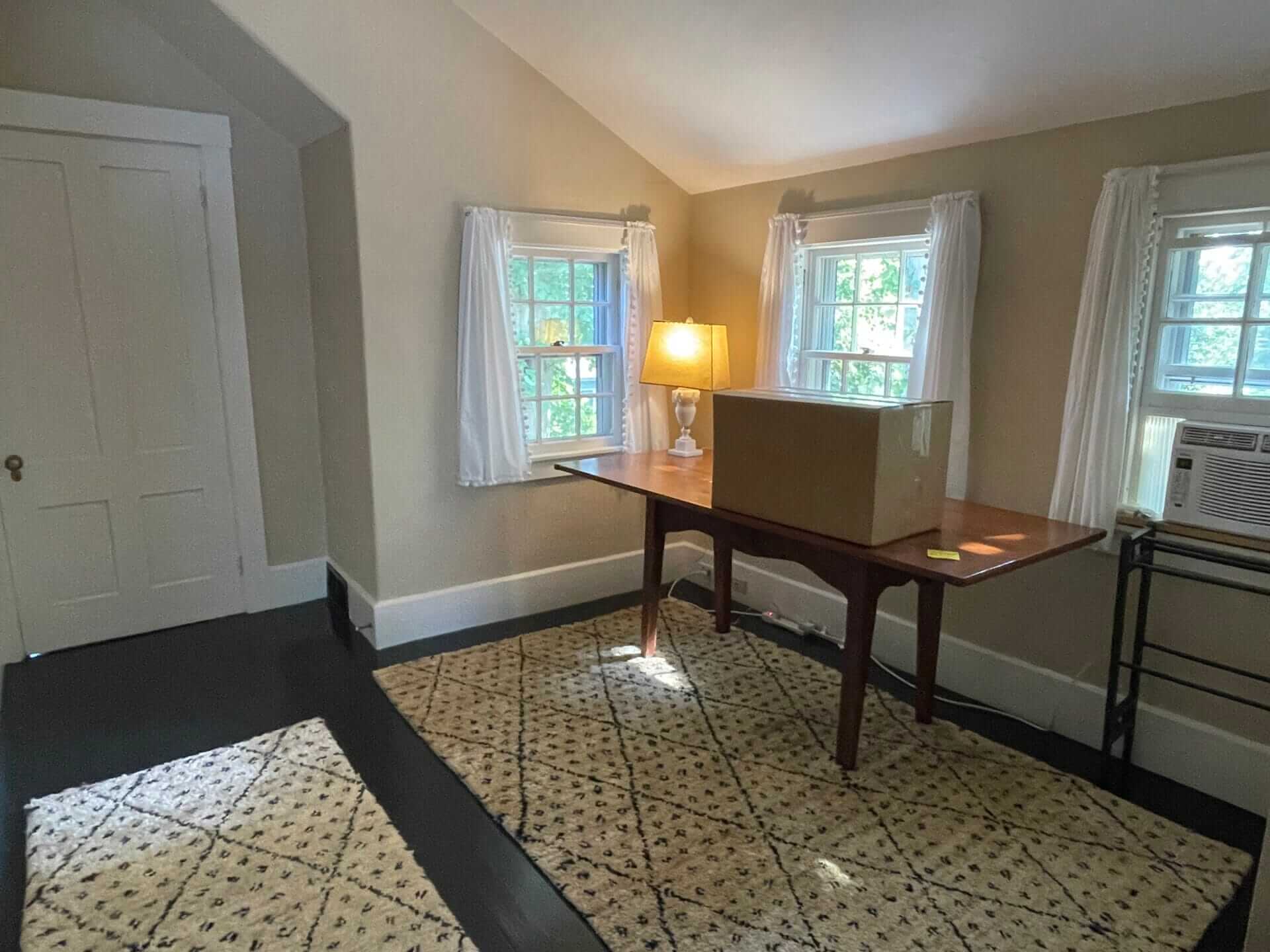 Susan Branch Blog | Susan Branch Blog