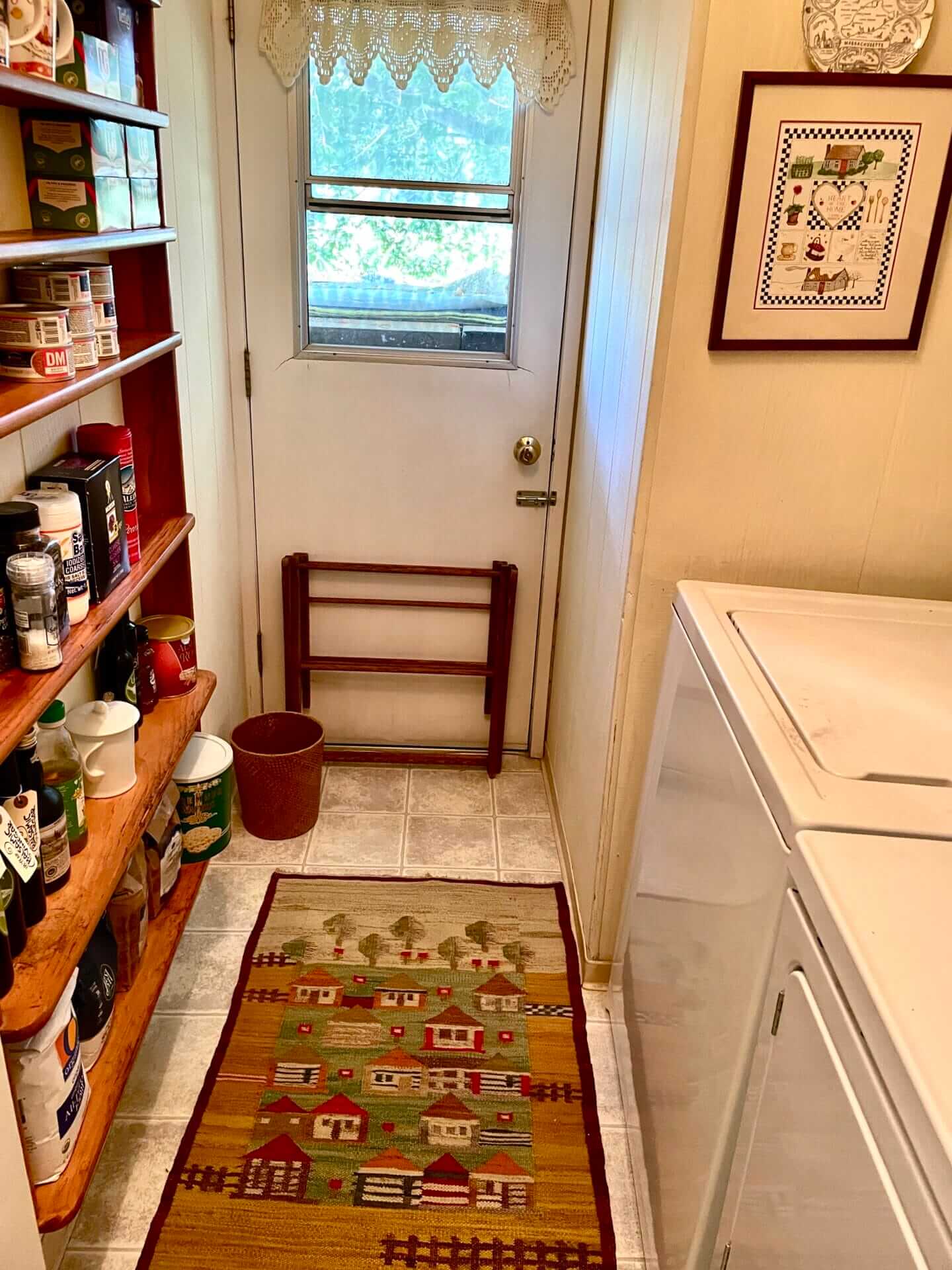 Susan Branch Blog | Susan Branch Blog | Page 3